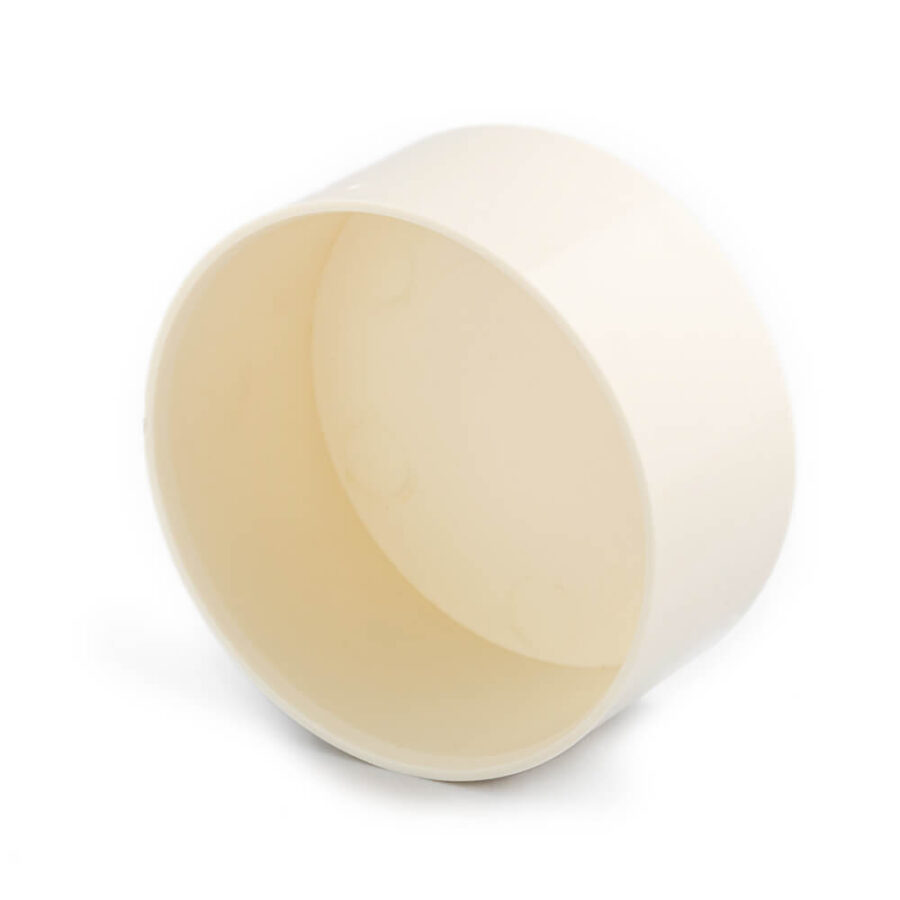 Tubo PVC para Desagüe E/C Plastigama - Proferret