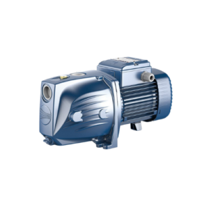 BOMBA JET 1HP 110V AUTOCEBANTE JSWm2c PEDROLLO - Proferret